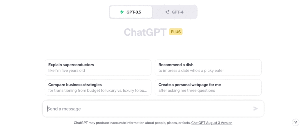 What Are Large Language Models (LLMS)?